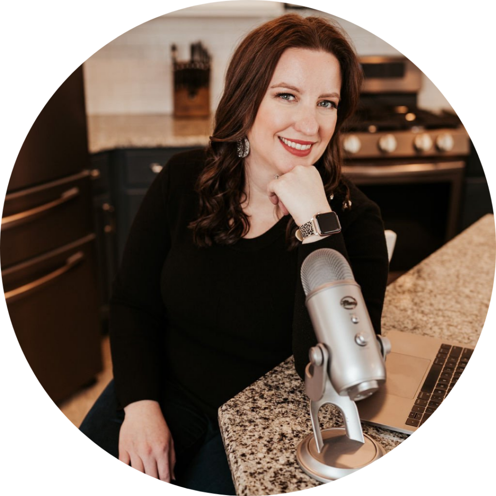 Meet the Monica Froese Team - Monica Froese