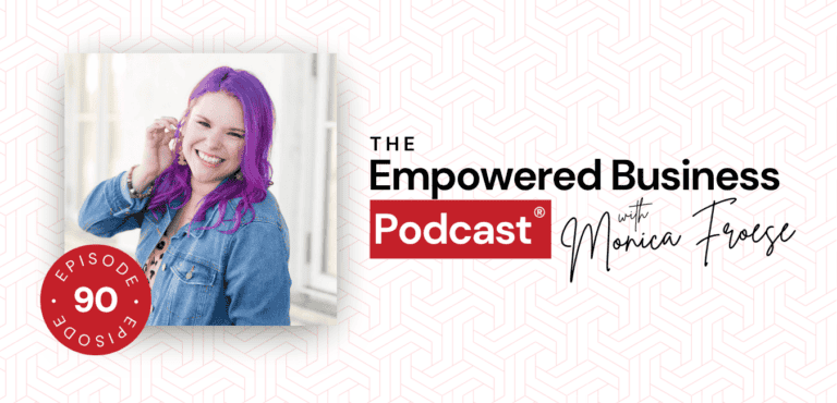 AI Agents vs. AI Automations: Brittany Long Shows You the Future of ...